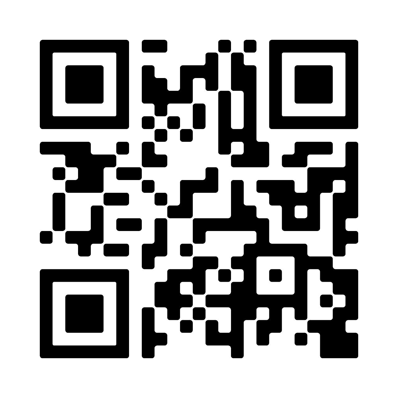 Smartphones - Yas Madagascar