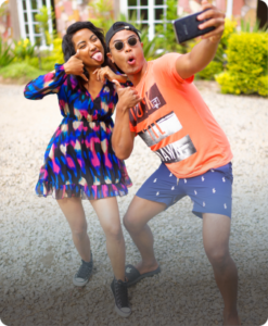 Particulier - Yas Madagascar